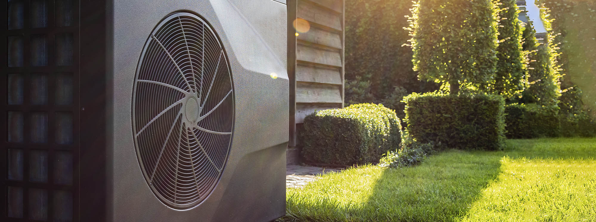 AC Service Scheduling | Mac Plumbing, Clarksville TN