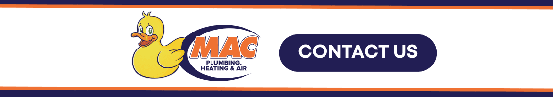 About Mac Plumbing - Mac Plumbing Heating & Air - Clarksville, TN